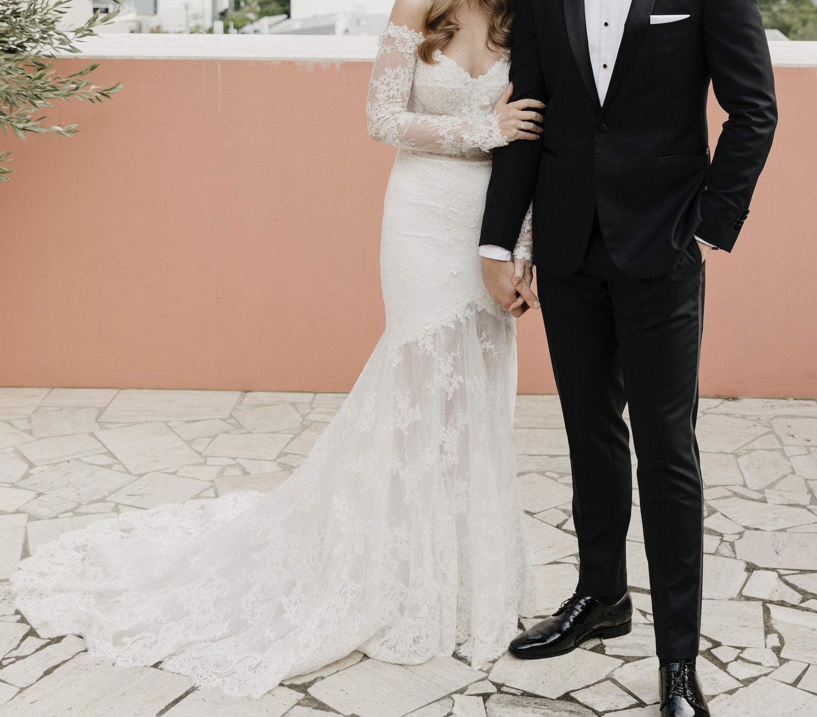 Alena Leena Wedding Dress Save 43% - Stillwhite