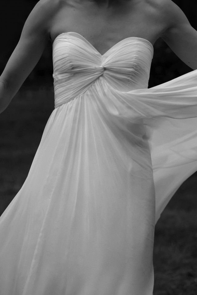 Catherine Deane, Timberly Wedding Dress Save 44% - Stillwhite