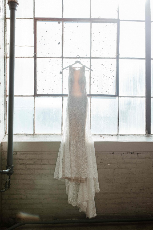Allure Bridals 3155 Wedding Dress Save 42% - Stillwhite