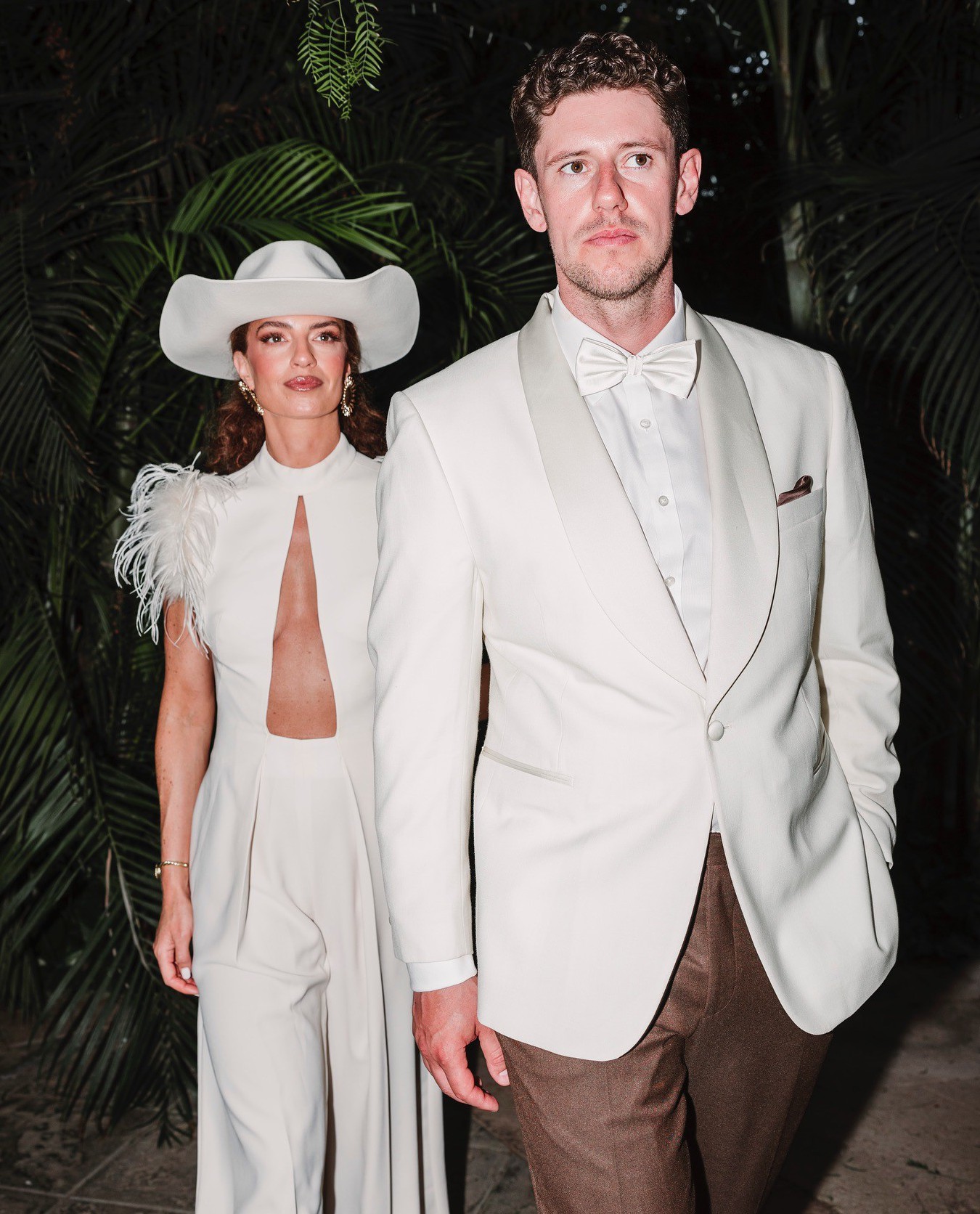 Gemy Maalouf Wedding Dress Save 40% - Stillwhite