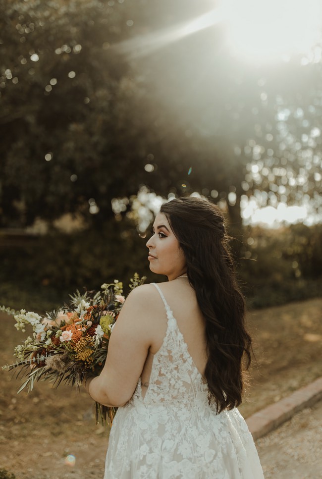 Allure Bridals 3400 Wedding Dress - Stillwhite