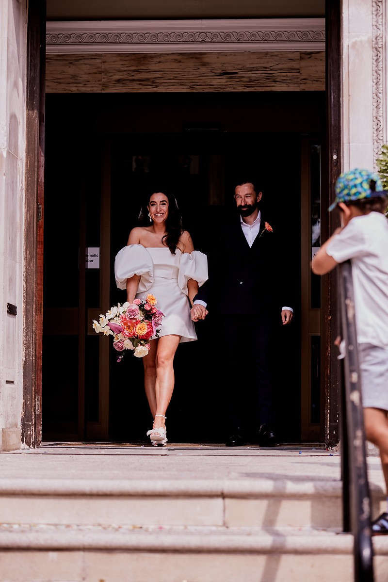 Jessica Bennett Wedding Dress Save 35% - Stillwhite