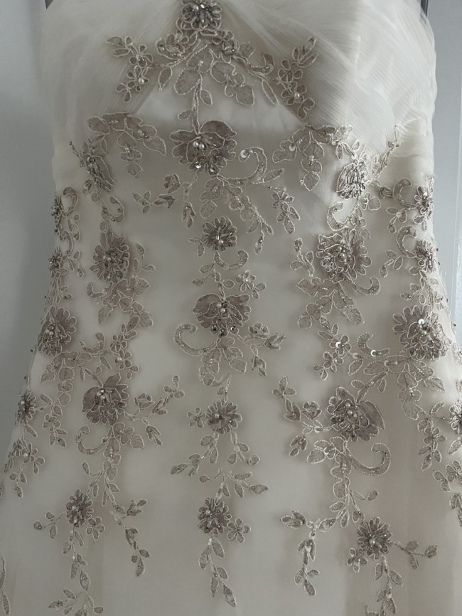 Dimitra Designs Wedding Dress Save 64% - Stillwhite