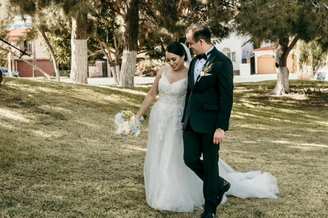 Stella Baltazare Wedding Dress Save 75% - Stillwhite