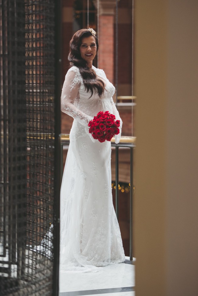 Sue Lin Used Wedding Dress Save 59% - Stillwhite
