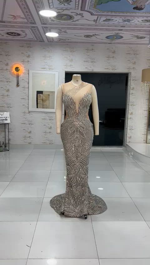 Matopeda Wedding Dress Save 60% - Stillwhite