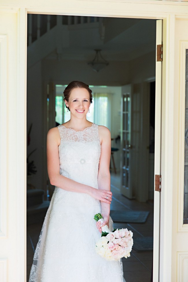 Henry Roth, Kara Second Hand Wedding Dress Save 77% - Stillwhite