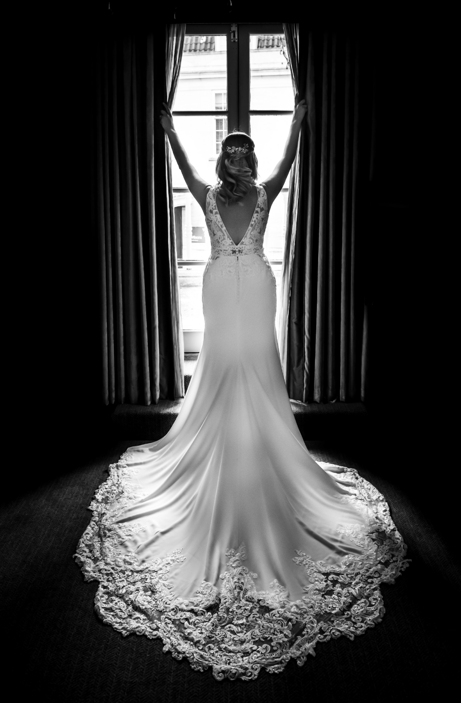 Sheath Wedding Dress Save 40 Stillwhite Sheath Wedding Dress Save 40 Stillwhite
