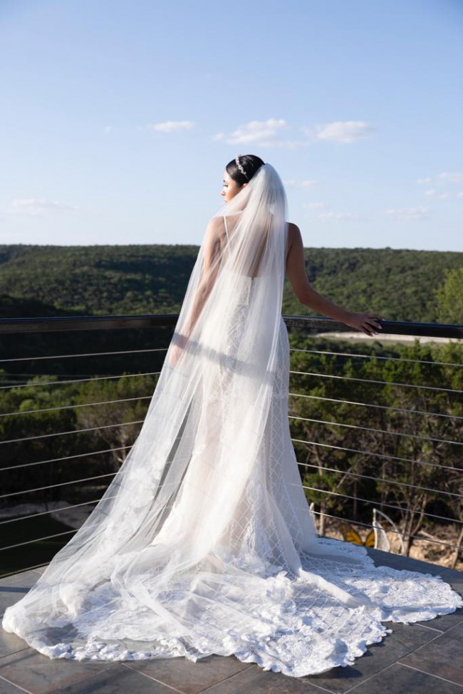 Oleg Cassini Wedding Dress Save 61% - Stillwhite