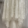 Alexandra Grecco Iris New Wedding Dress Save 22% - Stillwhite