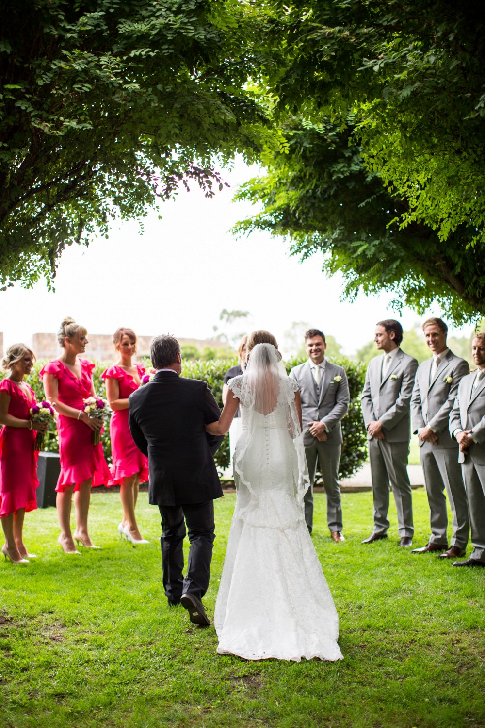 Mariana Hardwick Madison Revamp Used Wedding Dress Save 17% - Stillwhite