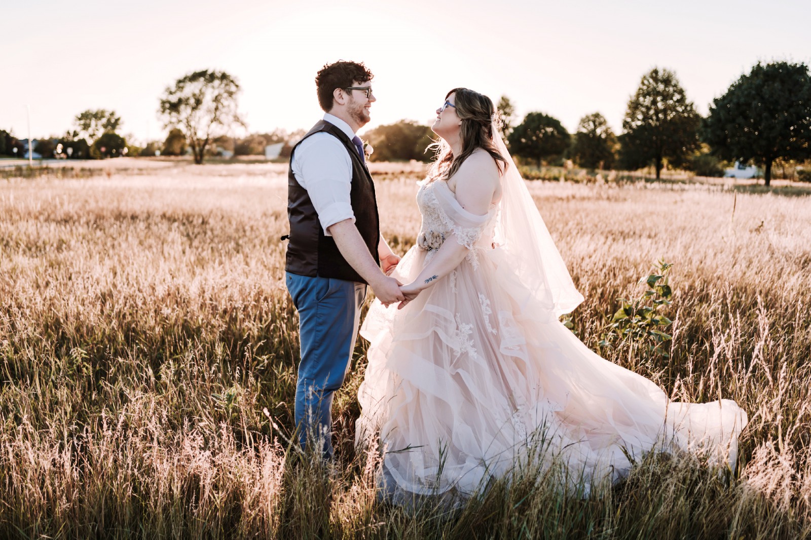 Stella York 6432 Wedding Dress Save 61% - Stillwhite