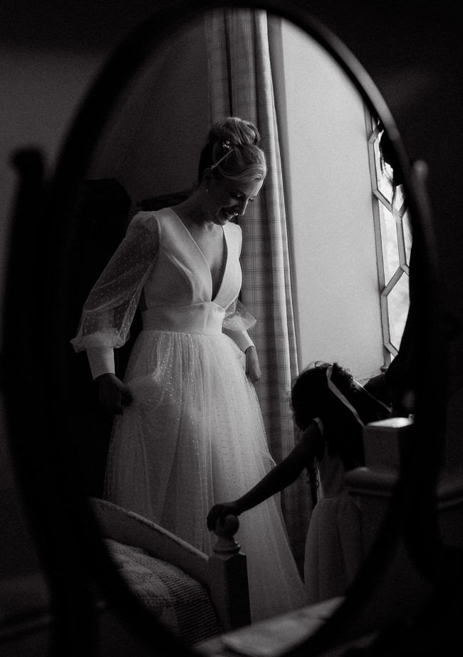 Sassi Holford Sara Wedding Dress Save 57% - Stillwhite