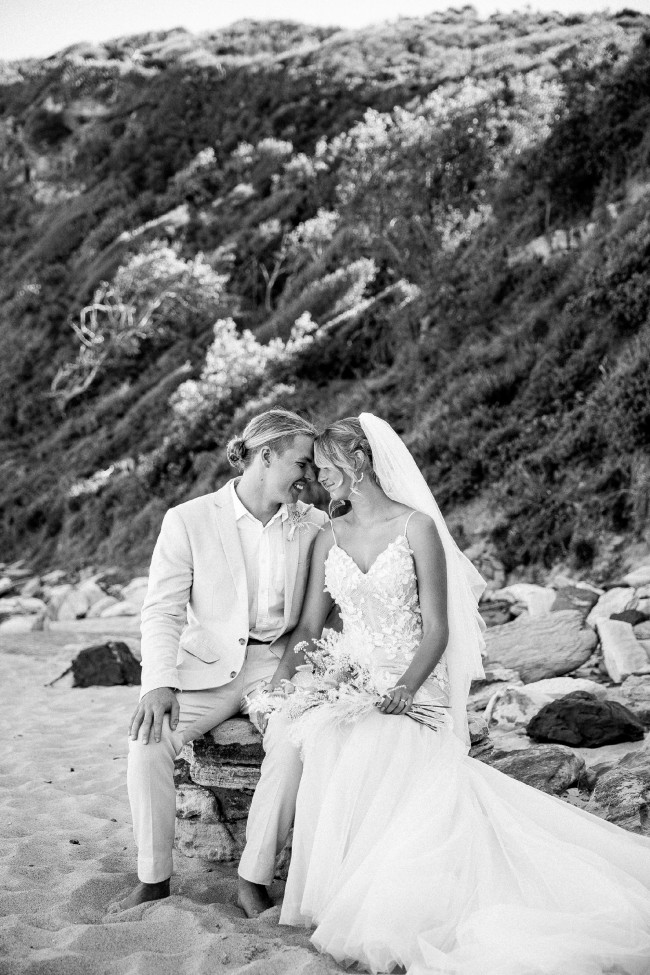 Peter Trends Tink from Rachel Rose Wedding Dress Save 47% - Stillwhite