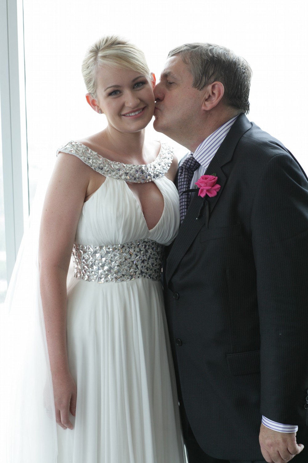 Alex Perry Preowned Wedding Dress Save 91% - Stillwhite