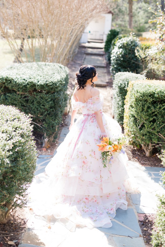 Wtoo New Wedding Dress Save 36% - Stillwhite