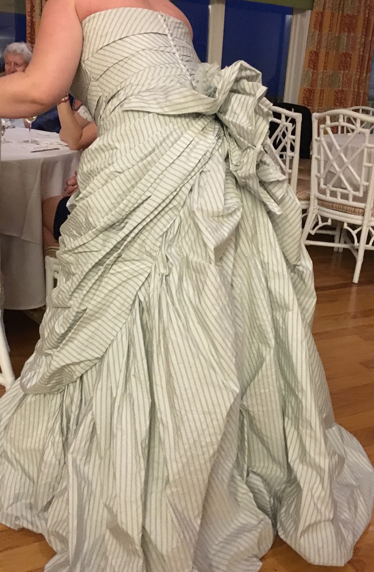 Ian Stuart Wedding Dress Save 71% - Stillwhite