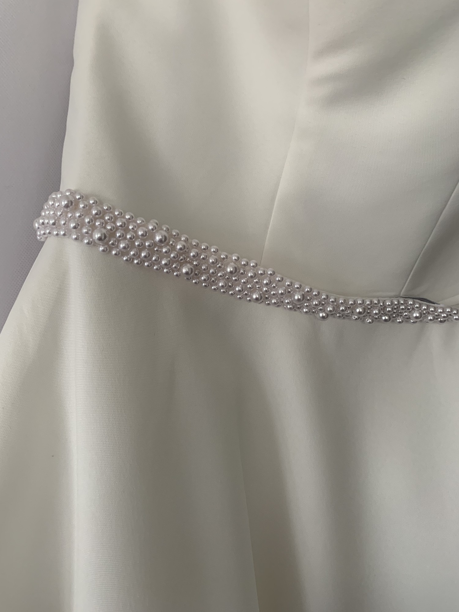 Wed2b Wedding Dress Save 47% - Stillwhite