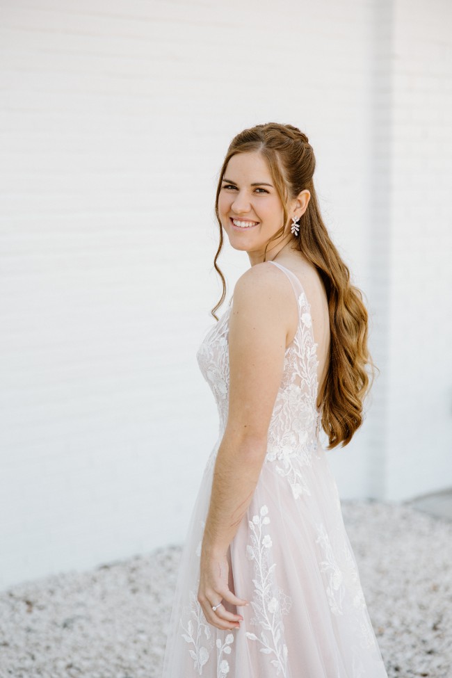 Madi Lane Wedding Dress Save 57% - Stillwhite