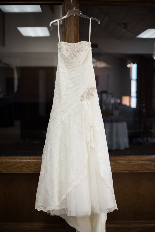 David's Bridal Wedding Dress Save 62% - Stillwhite