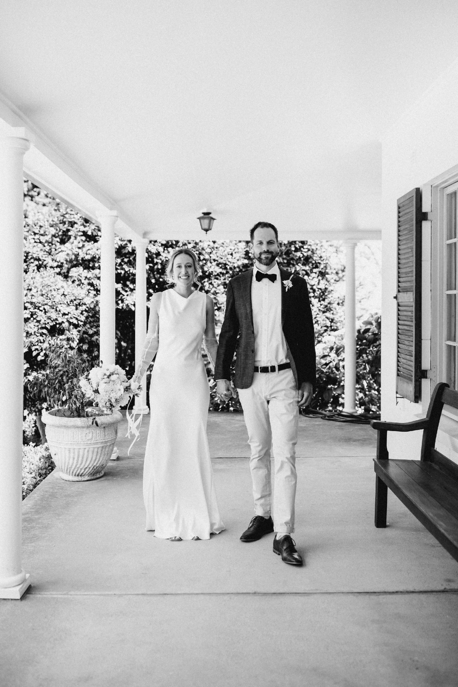 The Own Studio Wedding Dress Save 43% - Stillwhite