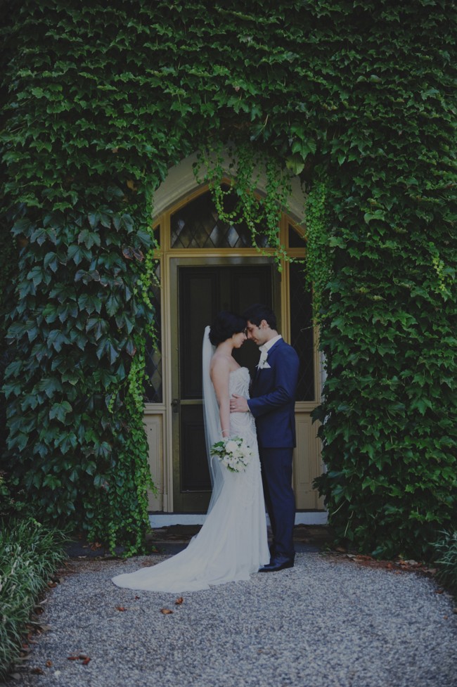 Sandra Rickard Preowned Wedding Dress Save 67% - Stillwhite