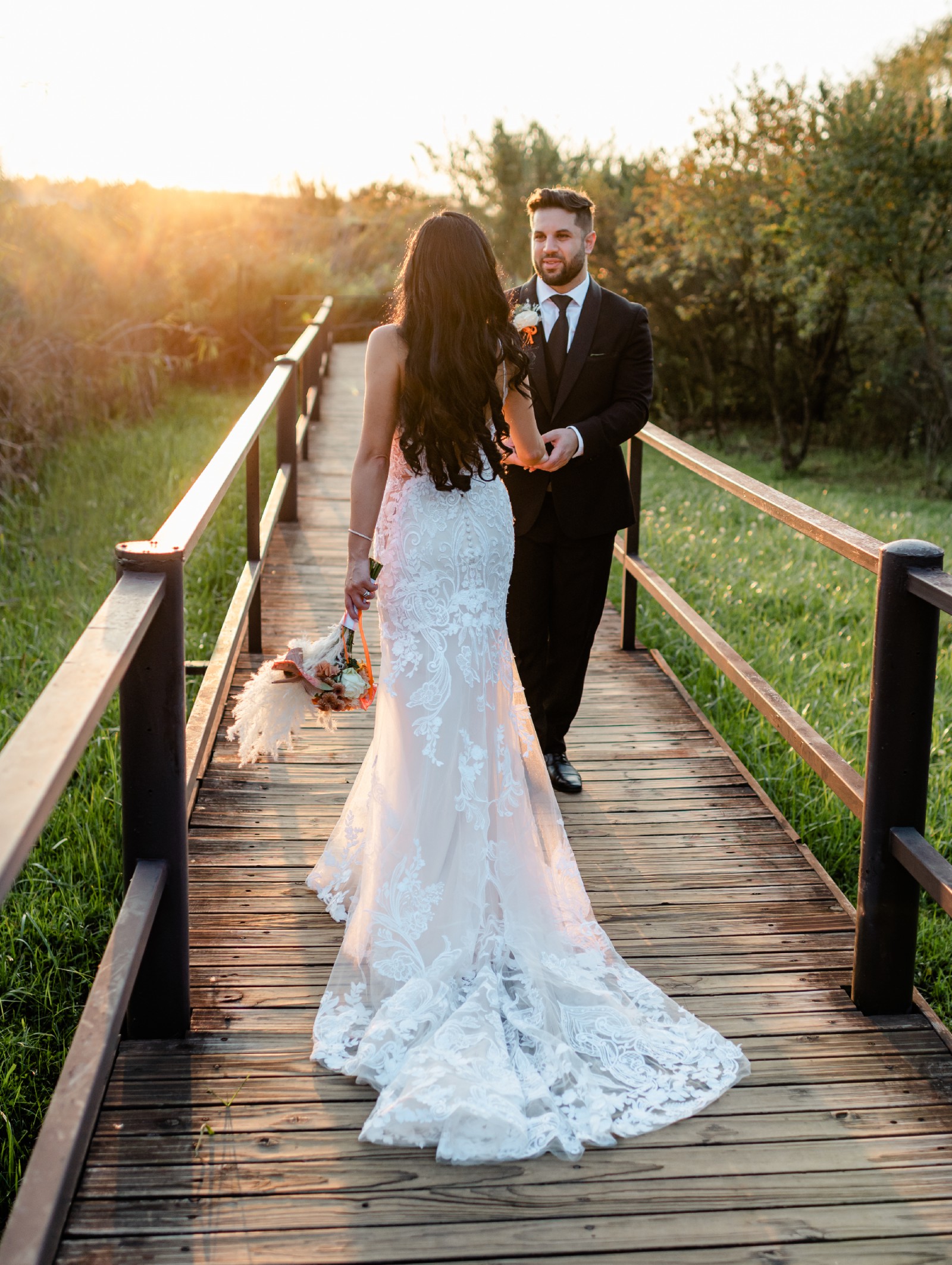 Enzoani Wedding Dress Save 60% - Stillwhite