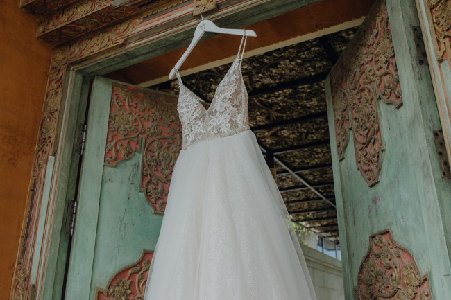 Alon Livne Monique Preowned Wedding Dress Save 62% - Stillwhite