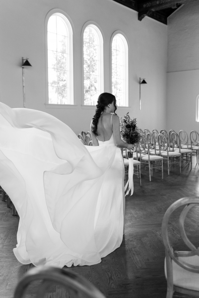 Alexandra Grecco Wedding Dress Save 57% - Stillwhite