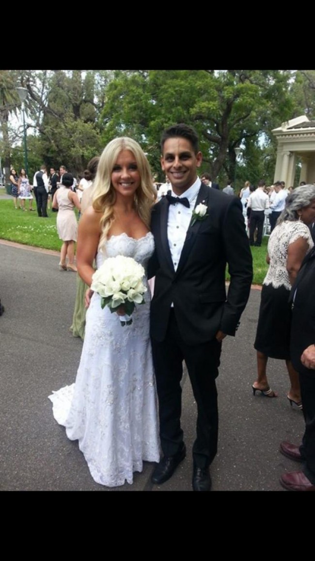 Andrea Gorrie Second Hand Wedding Dress Save 85% - Stillwhite