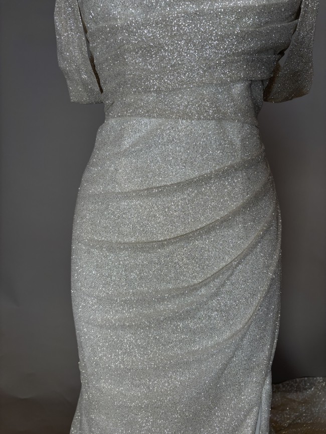 Stella York Wedding Dress Save 50% - Stillwhite