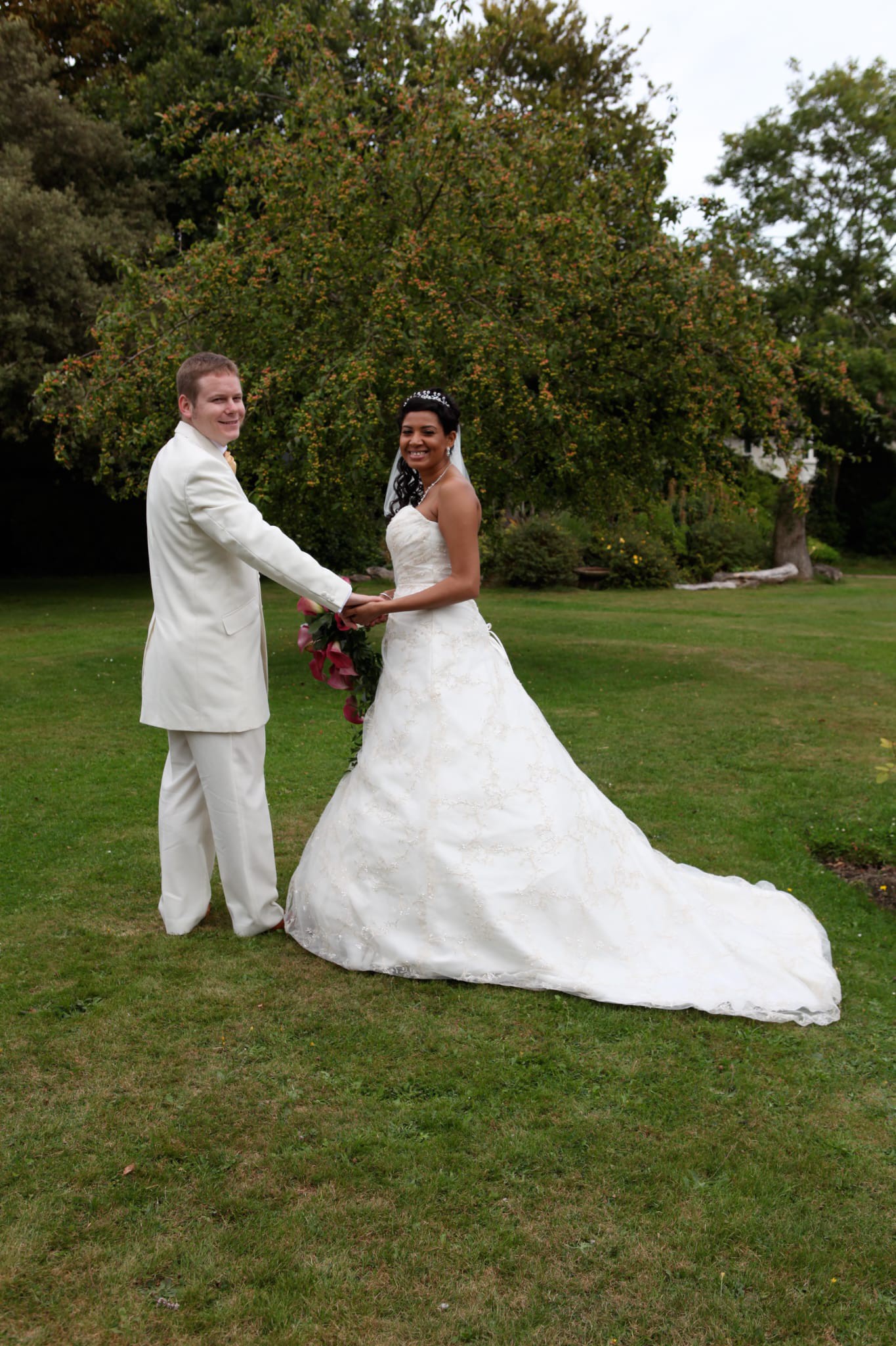 Papillon London Wedding Dress Save 71% - Stillwhite