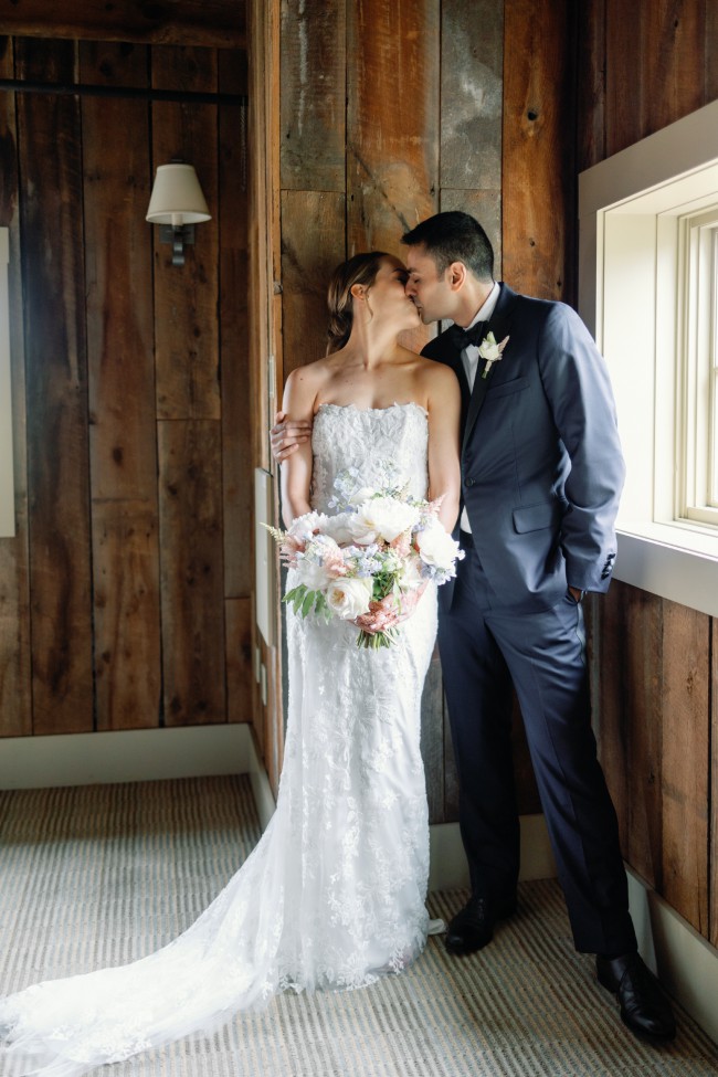 Amsale Wedding Dress Save 49% - Stillwhite