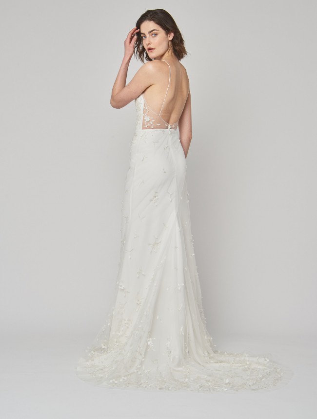 Alexandra Grecco New Wedding Dress Save 24% - Stillwhite