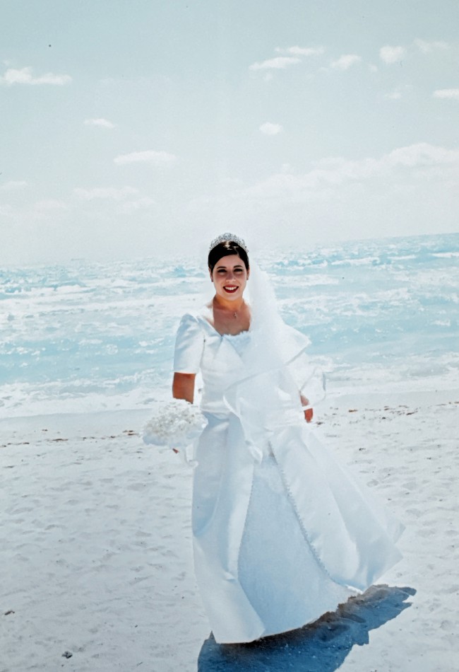 Gabriella Arango Wedding Dress Save 61% - Stillwhite