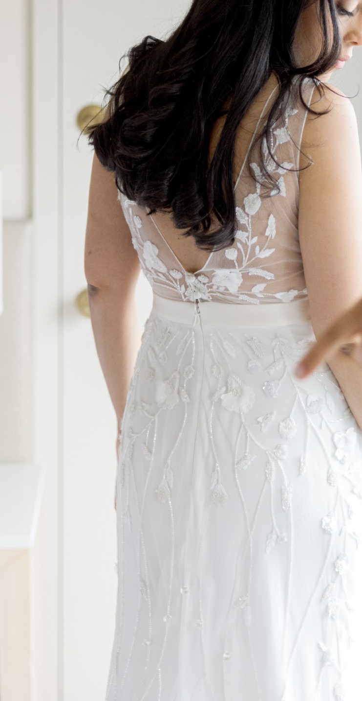 Alexandra Grecco Wedding Dress Save 70% - Stillwhite