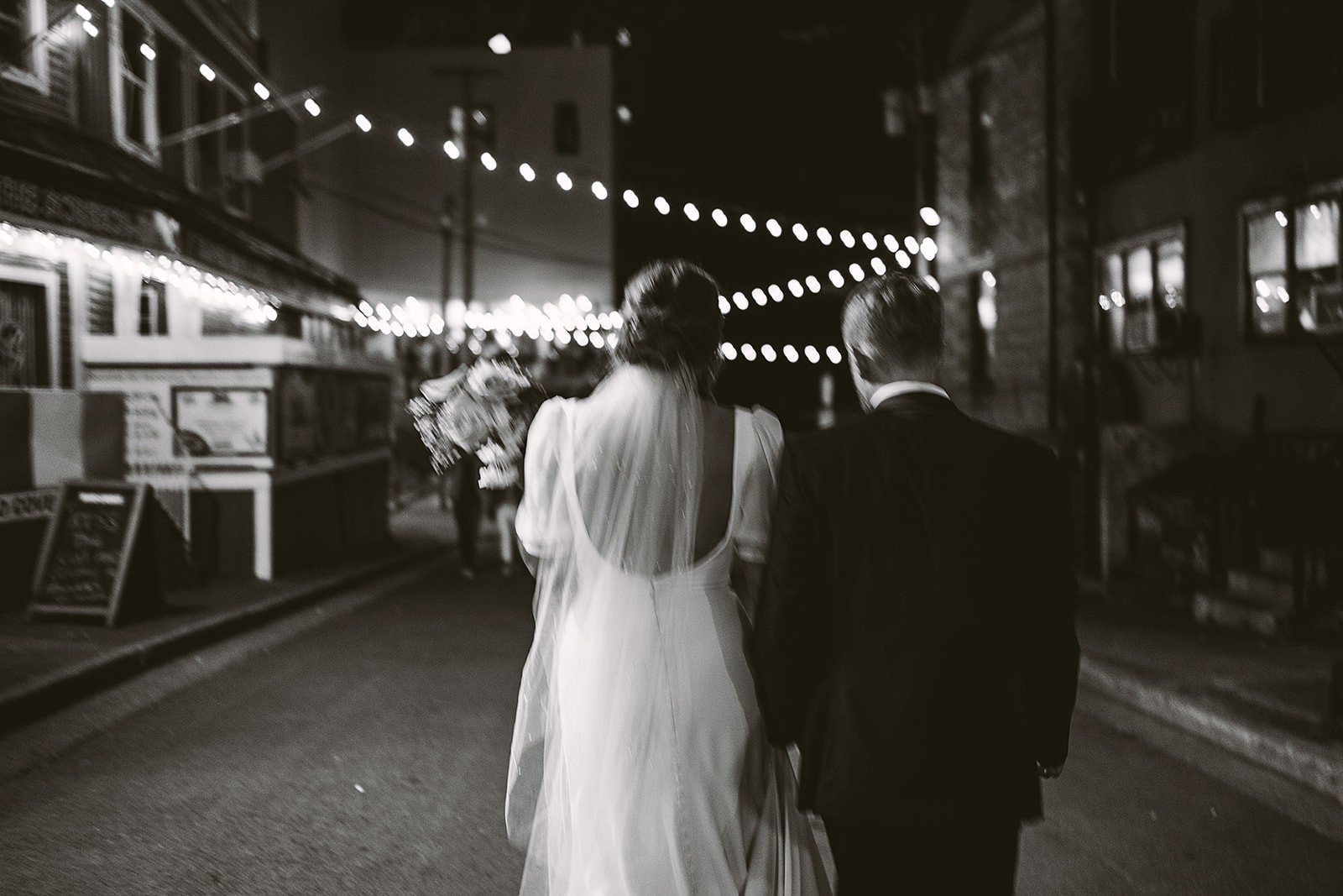 Lis Simon, Nicki Wedding Dress Save 58% - Stillwhite