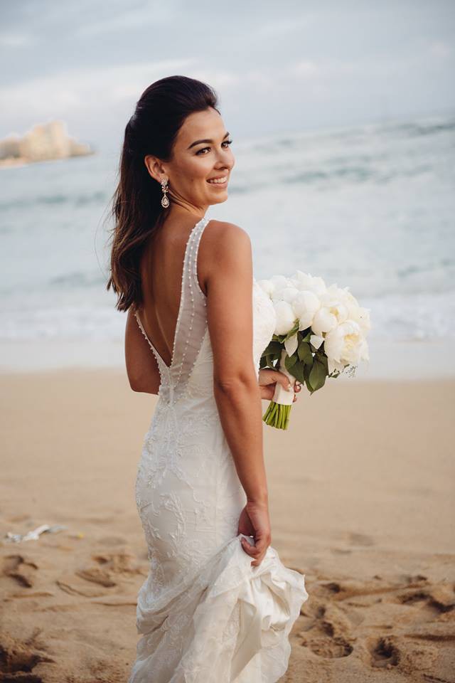 Jane Yeh Used Wedding Dress Save 61% - Stillwhite