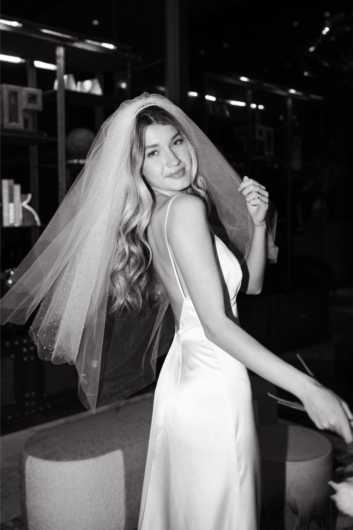 Watters New Wedding Dress Save 38% - Stillwhite