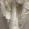 Alexandra Grecco Iris New Wedding Dress Save 22% - Stillwhite