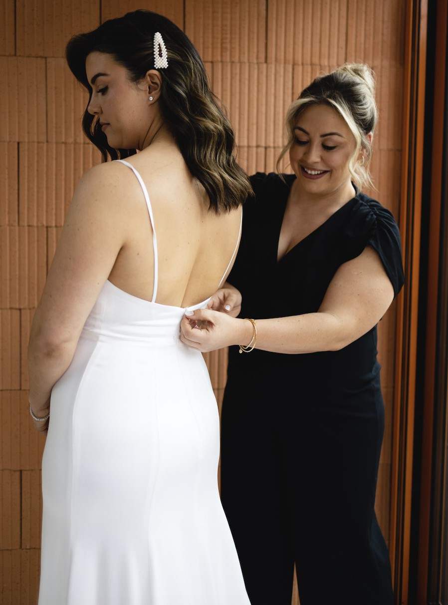 Sarah Seven Wedding Dress Save 35% - Stillwhite