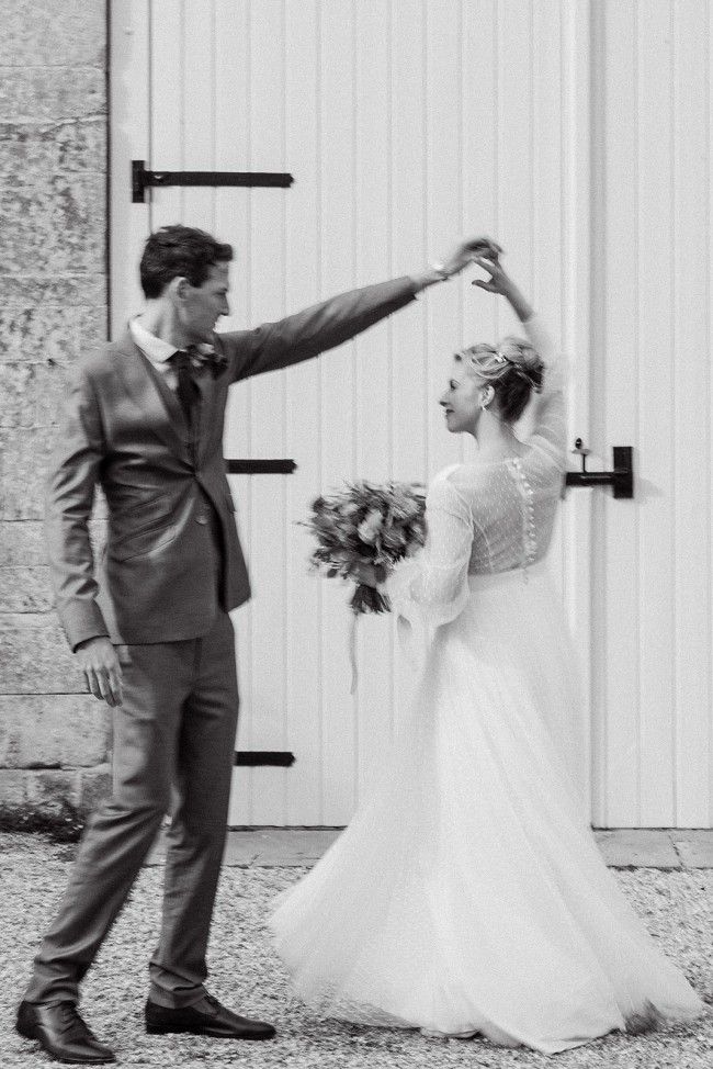 Sassi Holford Wedding Dress Save 65% - Stillwhite