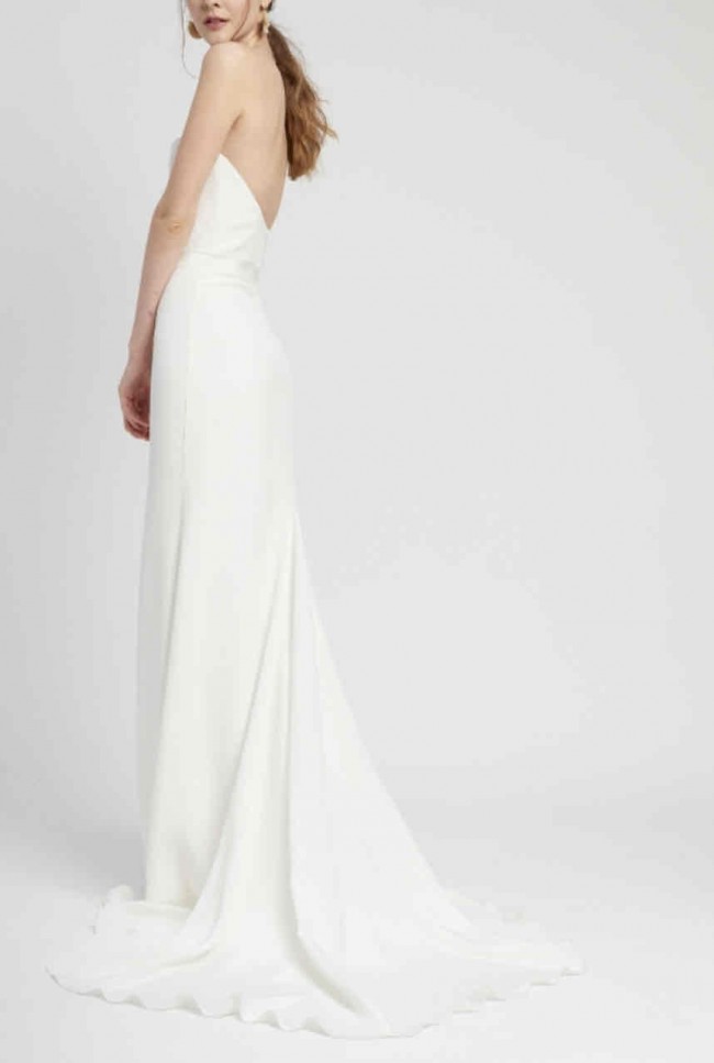 Alexandra Grecco New Wedding Dress Save 31% - Stillwhite