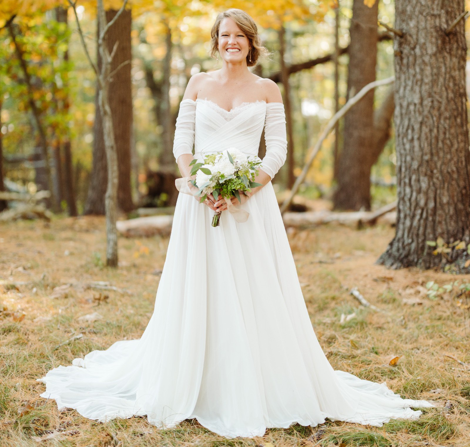 Wtoo Wedding Dress Save 49% - Stillwhite