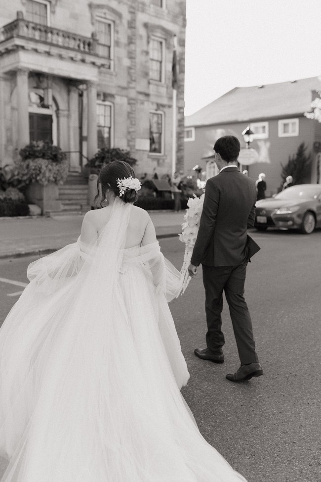 Watters Laraline Wedding Dress Save 56% - Stillwhite