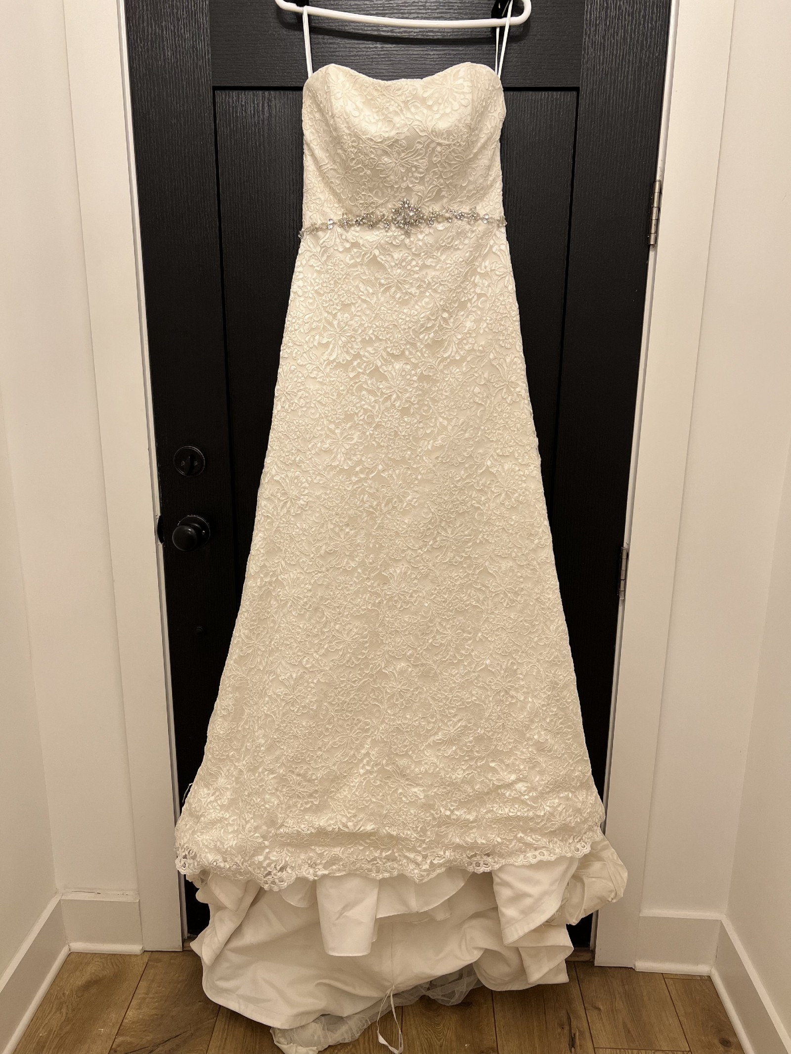 James Clifford Wedding Dress Save 78% - Stillwhite James Clifford Wedding Dress Save 78% - Stillwhite
