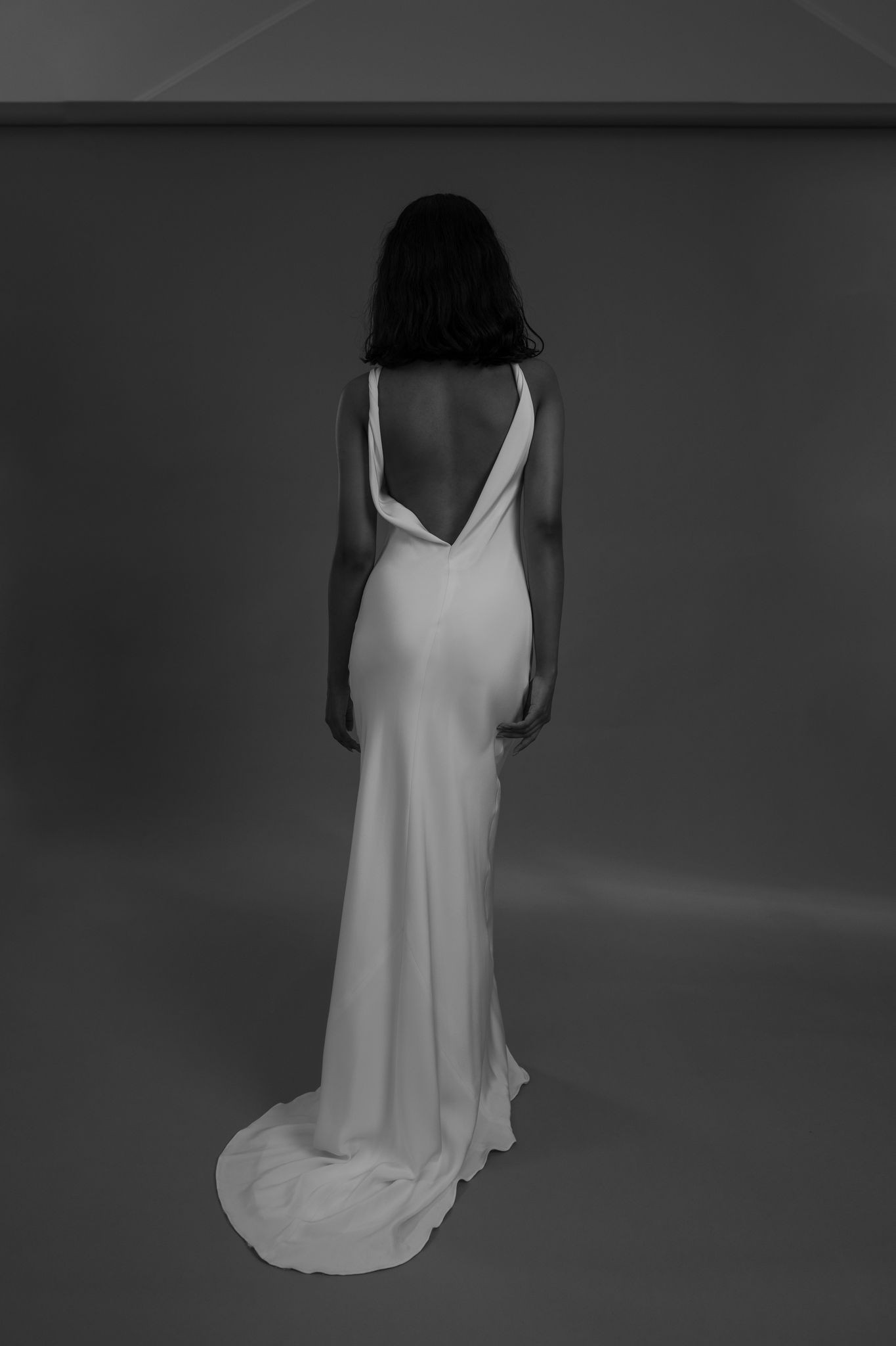 Charlie Brear Wedding Dress Save 79% - Stillwhite
