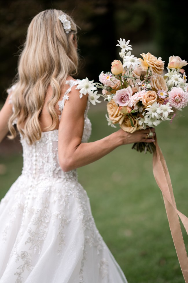 Cizzy Bridal Wedding Dress Save 58% - Stillwhite