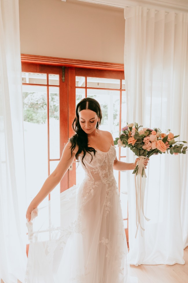 Madi Lane Wedding Dress Save 59% - Stillwhite