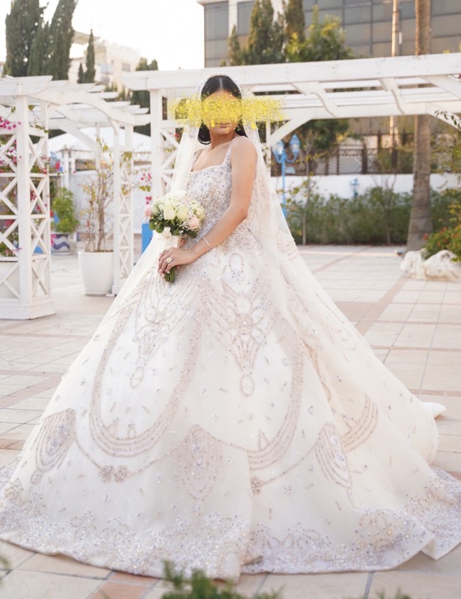 Shadozi Wedding Dress Save 38% - Stillwhite